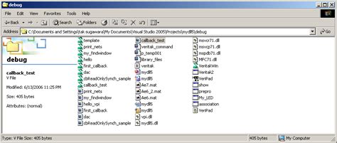 For Simplicity Of Explanations The Following Config Is Assumed Herein Tutorial