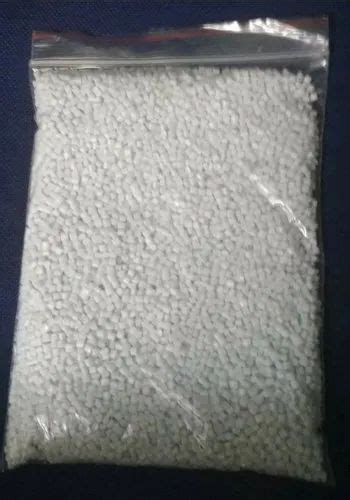 Polyester Chips At Best Price In India