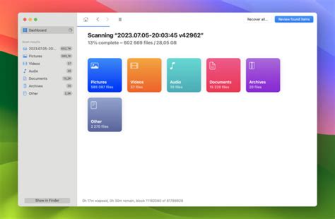 How To Recover Data From NAS Using NAS Recovery Software