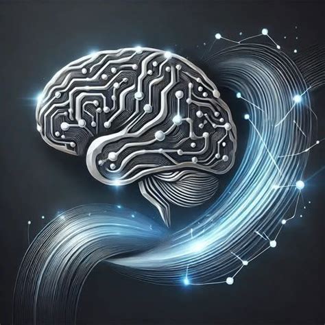 Cognitive Fusion Insights Cognitivefusioninsights • Threads Say More