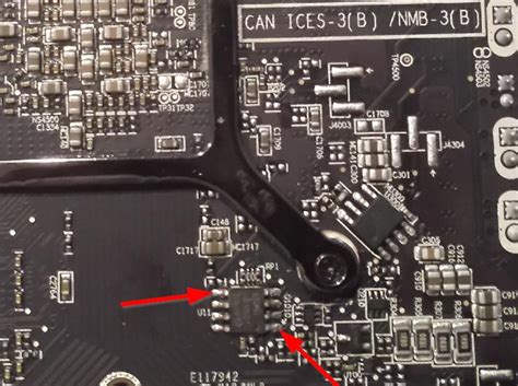 Flash Bios Amd Gpu At Gwen Staton Blog