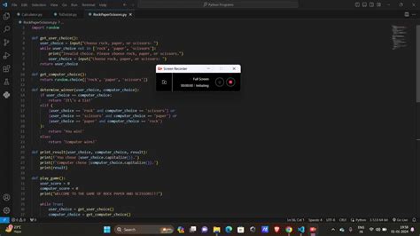 Abhiram Jai Gopal On Linkedin Codesoft Codesoftinternship
