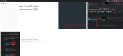 Bigquery Connection Failing · Issue 143 · Cannervulcan Sql · Github