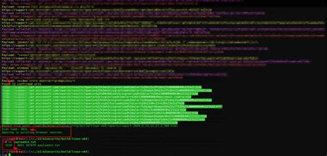 Ibrahim Husić On Linkedin Ibrahimxss 19 Comments