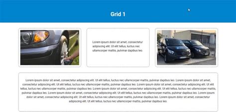sanjida afrin on linkedin gridlayout cssgrid elementorexpert
