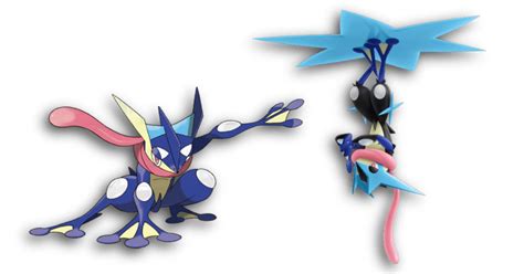Pokemon 2026 Chaos Rising Trae Megas Muy Coleccionables