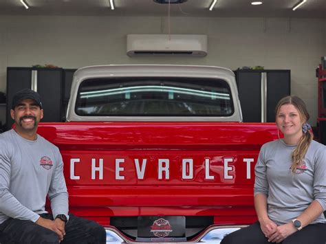 Redline Project Detailing 🔴🔴 Its That Time Again 🔴🔴 Book In And Take Advantage Of Our July