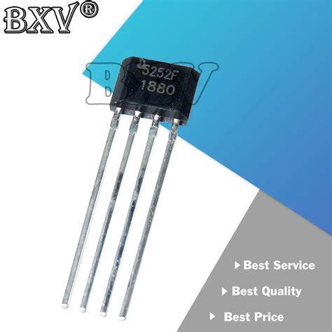 Sc350ec05b468451e9671cb24789e39e6j Sc350ec05b468451e9671cb24789e39e6j