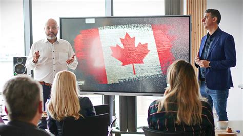 What Is Bep And What Is Eir What Is Cde Buildext