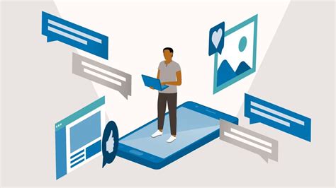 Online Course Artificial Intelligence For Marketing From Linkedin