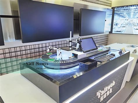 Products Swt Models Limited Focus On Dynamic Models