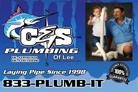 Bps 🚰 Backflow Prevention Device Testing Do You Have A Backflow