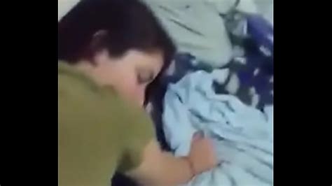 Cassandra Xxx Mobile Porno Videos And Movies Iporntvnet