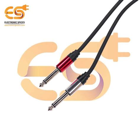 Audio Combo Jack Pinout Understanding The Connection Standards