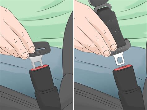 Seatbelt Warning Sound How Do I Switch It Off Kia Owners Club Forum