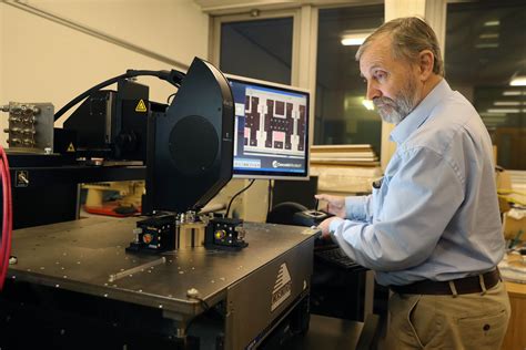 Our Research Culture School Of Engineering Cardiff University