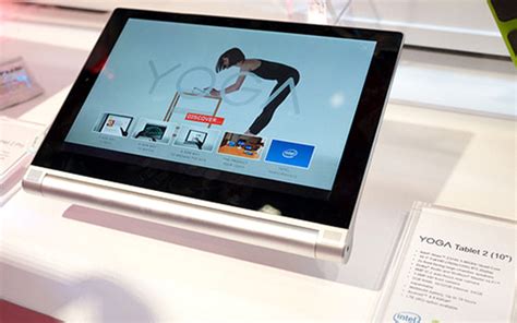 6 Ways Responsive Design Transforms The User Experience Dj Designer Lab