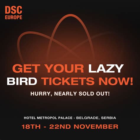 Data Science Conference On Linkedin Ai Datascience Ml Dataengineering Bigdata