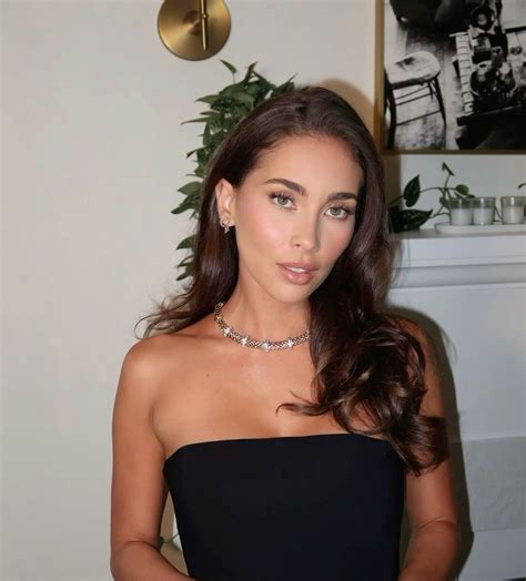 Priscilla Quintana