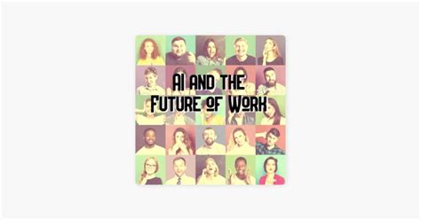 Yasser Ansari On Linkedin ‎ai And The Future Of Work Tim Guleri