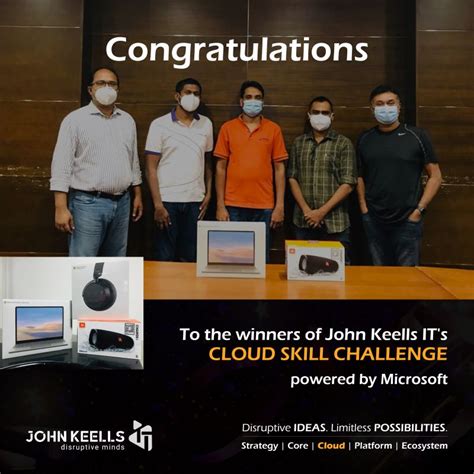 nimal weerasinghe on linkedin jkit microsoftazure