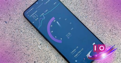 Advantages And Challenges Of 5g Mobile Networks What You Need To Know