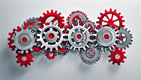 Understanding Redundancy Procedures And Rights