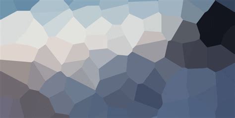 Materialism In Design Animation Mewa Education Center