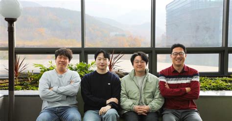 dgist·kaist 전자혀 기술 개발…모든 맛 동시 느낀다