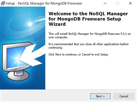 Mongo之nosqlmanager下载安装nosql Manager For Mongodb 下载 博客 Csdn博客