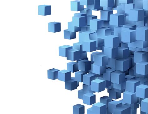 Zk Section 9 Ethsanfrancisco 2022 Cortex Labs