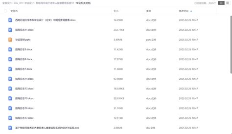 【成品设计】基于stm32的人体健康监测系统基于stm32单片机的人体健康监测系统设计 Csdn博客