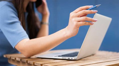 Laptop Jutaan Terbaik Cocok Untuk WFH Blog Kedai Tekno