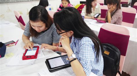 What Is Primary Data And How Do You Collect It Surveycto