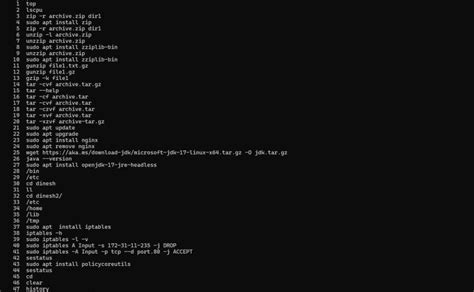 kubernetes kubernetescluster kubernetesservices kubernetesmanagement… shahbaz alam