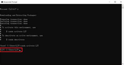Anaconda Pycharm Pytorchgpu Anaconda Pycharm Pytorch Csdn