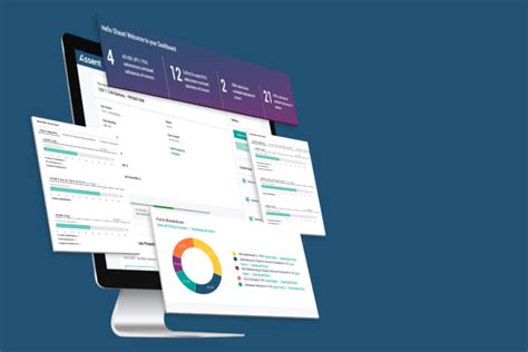 Product And Regulatory Compliance Software Solutions Assent