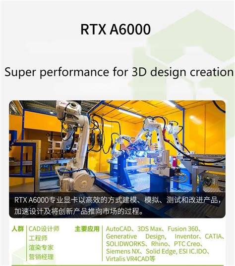 A5000 Graphics Card Gpu 24gb Gddr6 Rtxa5000 Pb 24gb Gddr6 A5500 Video Card Rtx A5500 Video Card