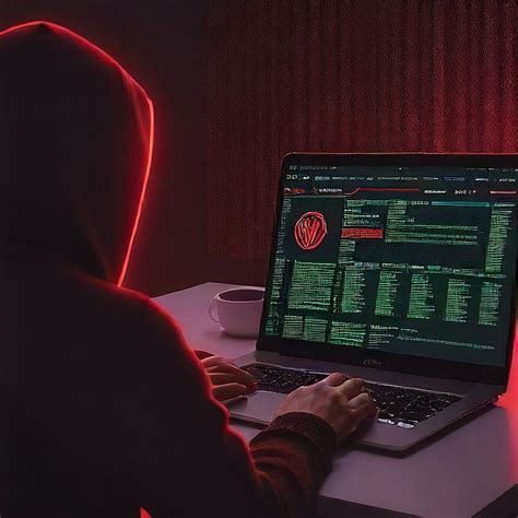 Sql Owasp Websecurity Penetrationtesting Cybersecurity Cybersecurity… Mohamed Amine Zehzah