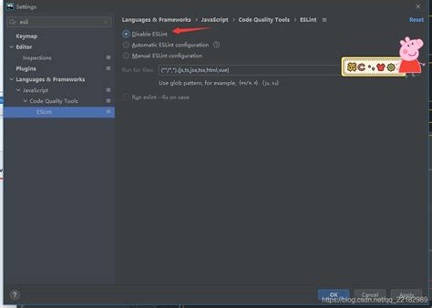 Eslint Expected Space Or Tab After In Comment Spaced Comment Programmerah
