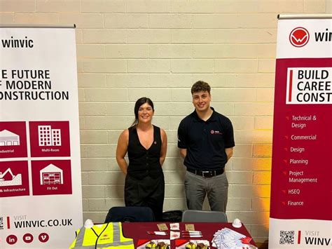 matthew vickers on linkedin last week i had the pleasure of attending