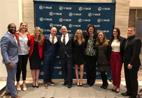 Eclteam Thevalue Ashley Pridon