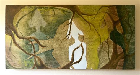 Flight Patterns Longview Gallery Shop