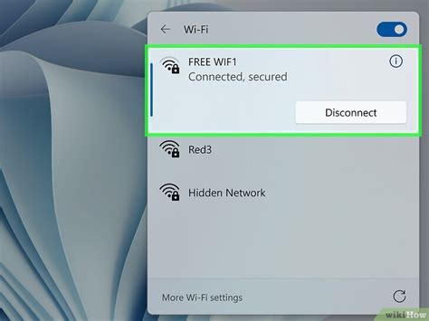 How To Fix Error Code 0 On Roblox 10 Troubleshooting Tips