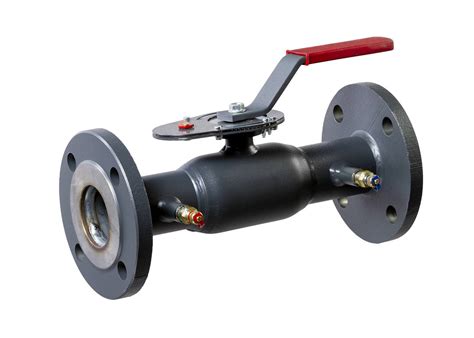 Ридан Клапан запорно регулирующий Rjip Babv3 Ду80 Ру25 фланцевый ГОСТ 065n9547gr купить за 59046