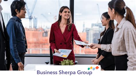 Automate Client Onboarding Bsgs Workspace Transformation With Power