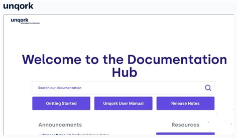 Iframe Component