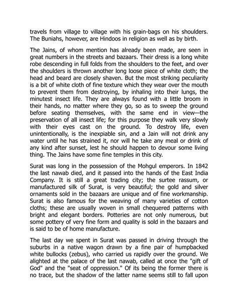 Nanomaterials For Food Applications Amparo Pdf