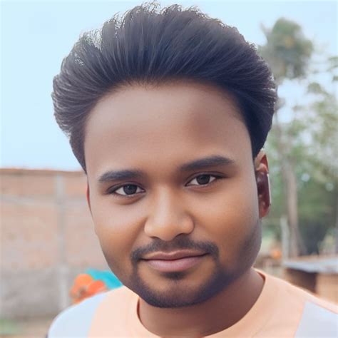 S K Sonu Kumar