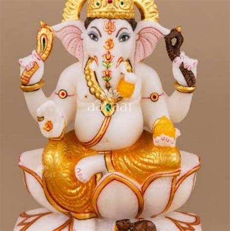 कोल करें 9520780835 पुराने नोटों की कीमत पुराने नोट कैसे बेचें पुराने